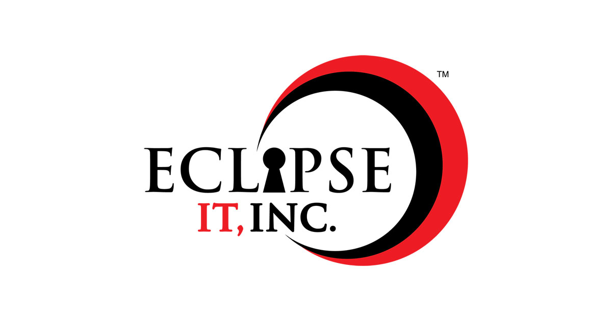 Healthcare IT & HIPAA Compliance | Sandy, UT & San Diego, CA | Eclipse IT, Inc.